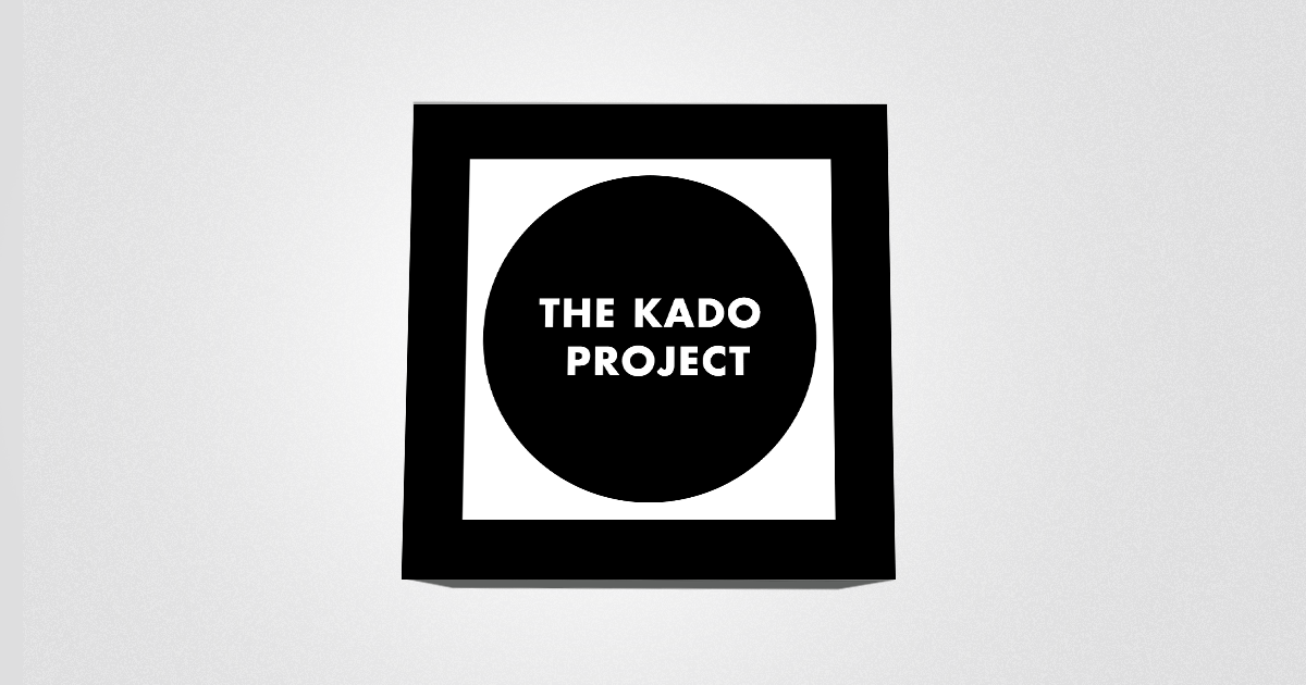 KADO project